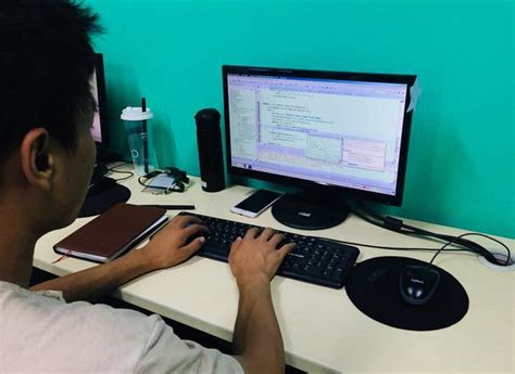 天津少儿编程培训从入门到实战 提升竞争力 知乎