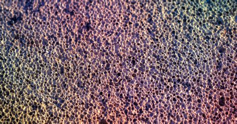 Stereolithography Of Sioc Polymer‐derived Ceramics Filled With Sic
