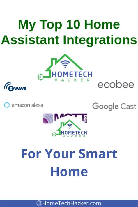Google Cloud Platform Console Api Key Hutomo