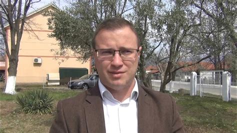 Дојран се подготвува за втората сезона во услови на пандемија Youtube