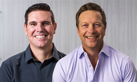 Alpine Investors Asg Bets On Software To Help Retailers Reduce