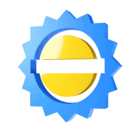 Uber Clone On Demand Taxi Booking Script