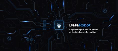 Datarobot And Microsoft Collaborate To Expedite Ai Adoption Rmultiplatformai
