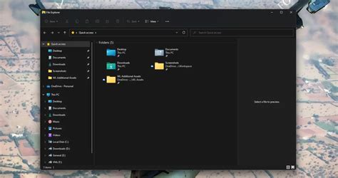 How To Close All Open Windows At Once