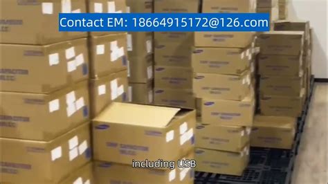 Stm32f205rct6 Youtube