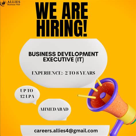 Riddhi Sutariya On Linkedin Hiring Hiring Hiring Business