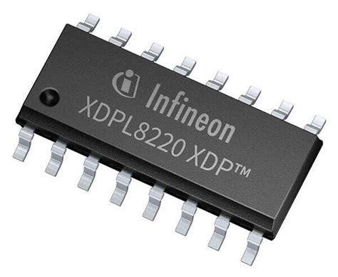 LED Driver ICs Cut Low Frequency Flicker EDN