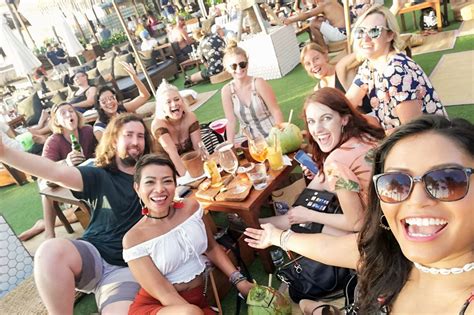 10 Days To Become A Social Media Boss My Experience With The