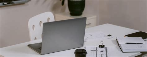 How To Create Salesforce Attachment Objects The Jotform Blog