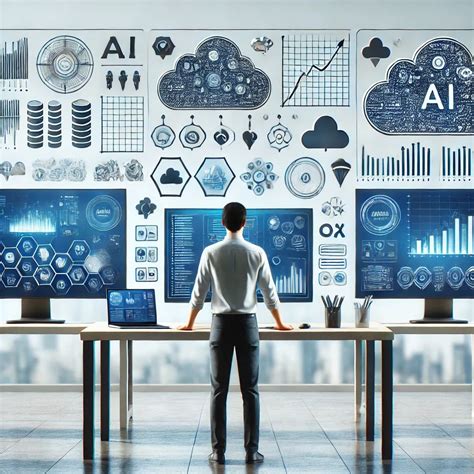 Dataengineering Ai Machinelearning Aiml Datascience Commit Education Snowflake Edtech