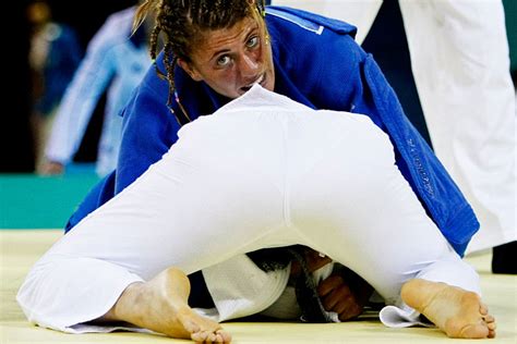 The Ero Olympics Sankaku Complex