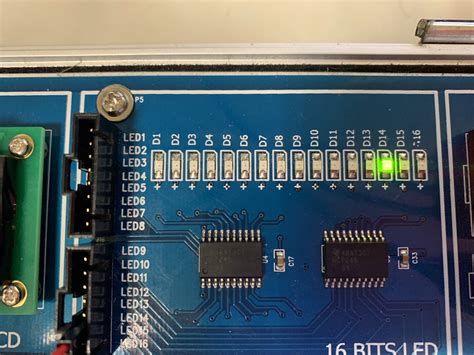 GitHub Rrrryannn FPGA Project 1