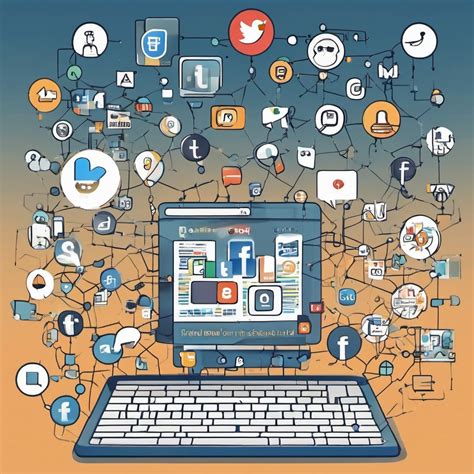 Sahel Mehmood On Linkedin Algorithms Socialmediahacks Engagement Reach
