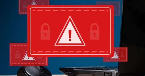 Hacker Selling Database After Twitter Vulnerability Exposes Private