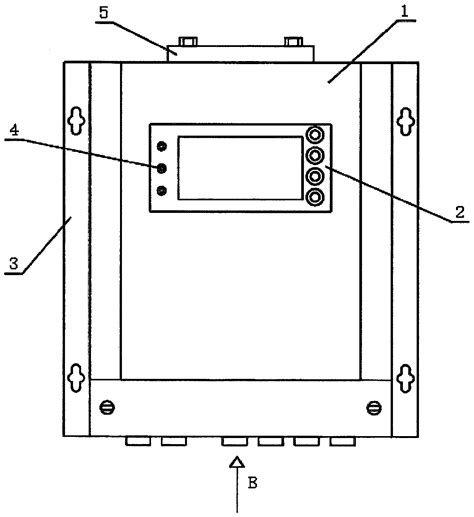 Distributed Micro Grid Energy Controller Eureka Patsnap