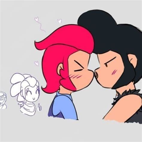 Pin By Carolina Jimenez On Brawler S Star S Brawl Colt Bull Pin By Carolina Jimenez On Brawler S Star S Brawl Colt Bull