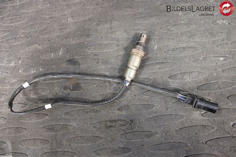 Vw T Cross Lambda Sonde Tcross Autoparts24