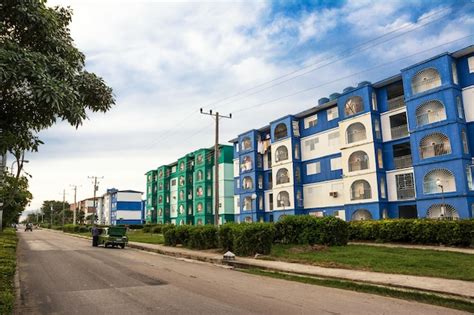 Page 8 Matapi Flats Images Free Download On Freepik