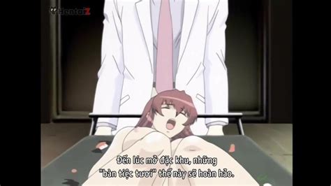 Yakin Byoutou Ni Tnaflix Com