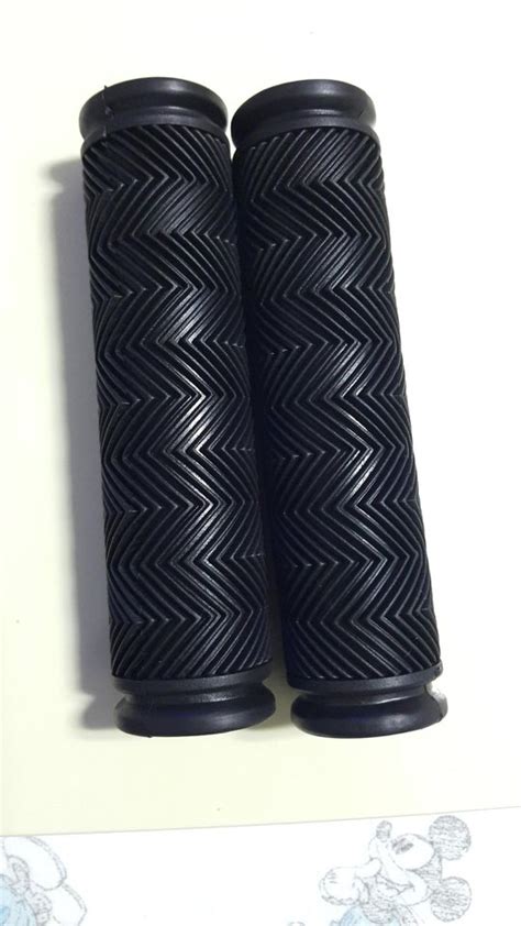 자전거 전기자전거 핸들그립 그립 손잡이 핸들 퀵보드 헬로마켓