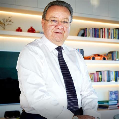 İş Insanı Aclan Acar Domino Ventures Ekibine Partner Olarak Dahil Oldu