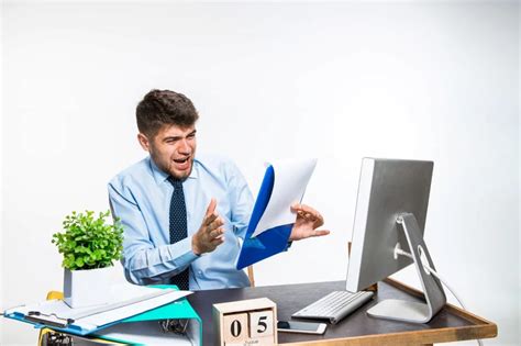 Tired Of Deployment Delays Ai Testing Accelerates Your Mean Time To