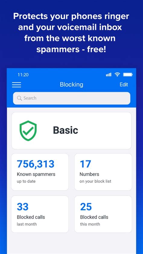 Best Call Blocker Apps For Spam Calls Texts