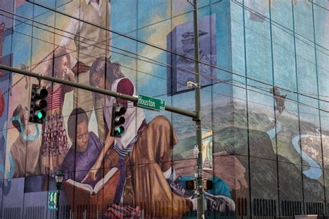 From Inductive Loops To Lidar How Lidar Powered Traffic Systems Are… Ouster