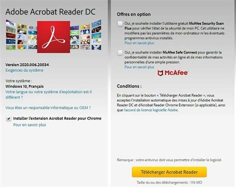 Adobe Reader Chrome Luckymasa