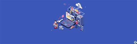 Don‘t Let Hackers Exploit Vulnerabilities In Your Web Apps And Apis Marketing Scoop