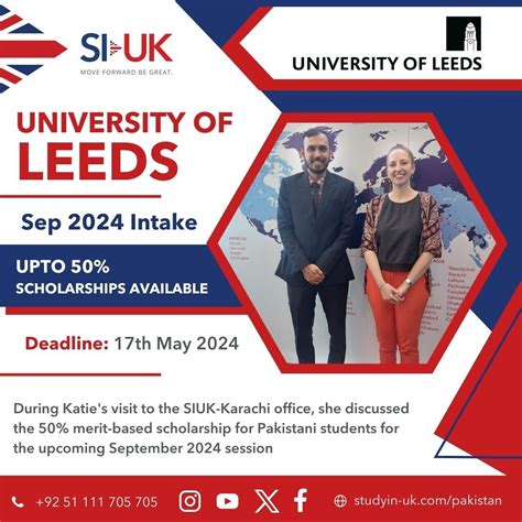 Si Uk Pakistan On Linkedin Syed Usman Ahmed