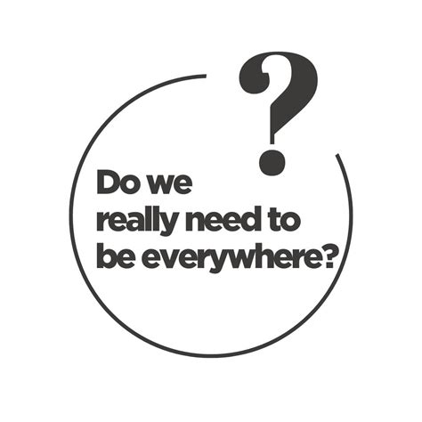 Umme Salma On Linkedin Rating Post How Essential Are Different Social Media Platforms In Your