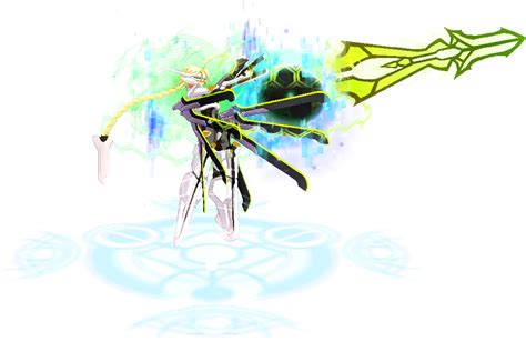 File BBCP Lambda D Png Dustloop Wiki