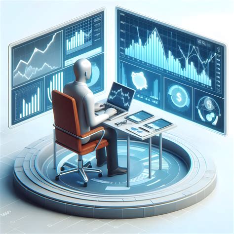 How Monetizing Ai Skills Can Lead To 6 Figure Incomes Wealthy Tent