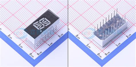 Fpga 学习记录 数码管静态显示数码管在quartus中叫什么 Csdn博客