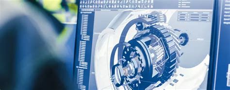 Proofpoint Itm Announces 2 000th Customer During Insider Threat Awareness Month Proofpoint Uk