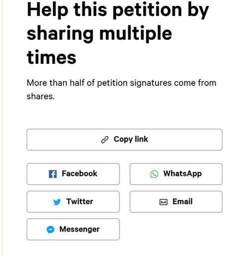 Character AI Filter Petition To Add NSFW Toggle The Nature Hero