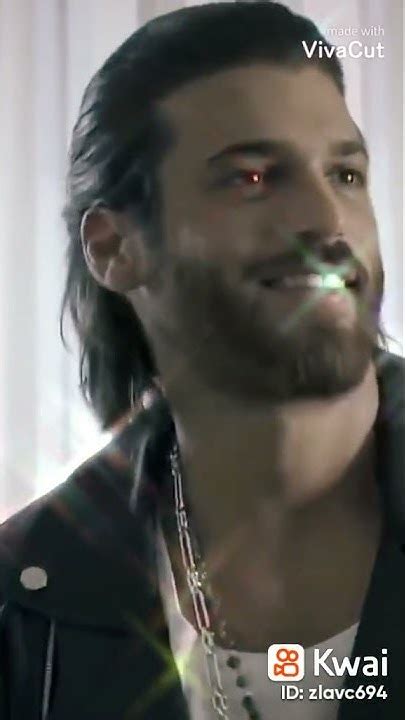 شاهد جمال جان يمان 😍😍😍😍 Youtube