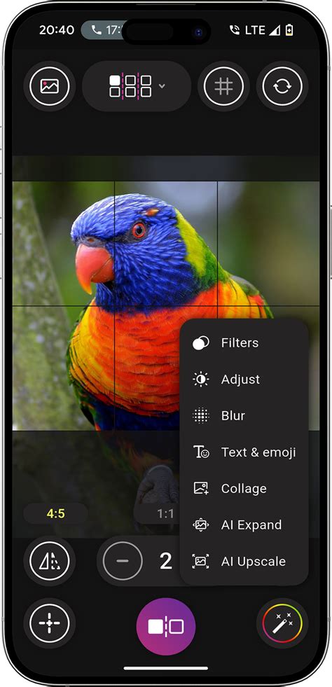 Հայոց Լեզվի Հոմանիշների բառարան