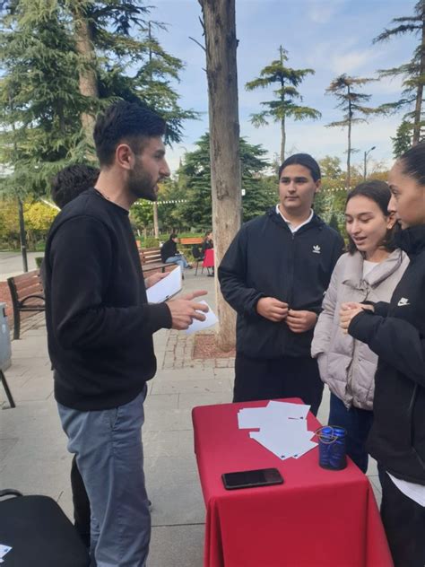 ისტორიისა და ქართული ენის ინტეგრირებული გაკვეთილი კიკვიძის ბაღში Pegas School