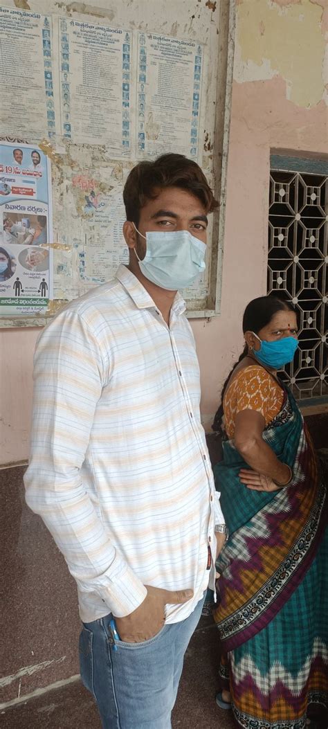 Пин от пользователя Mohd Aamir на доске Dslr Background Images