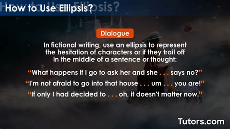 Ellipsis Meaning Uses And Examples 47 OFF