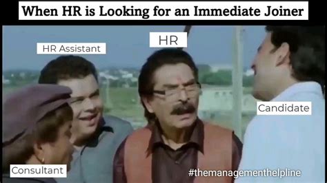 dheeraj gupta on linkedin candidate hr 75 comments
