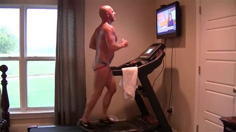 Acebanner Solo Naked Gym