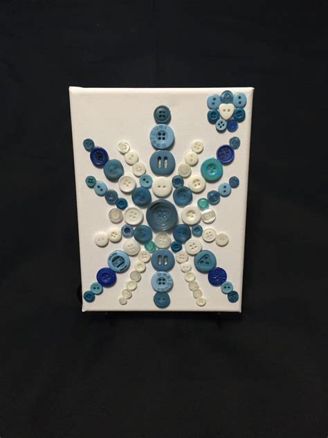 button art canvas button art button wall art t idea home