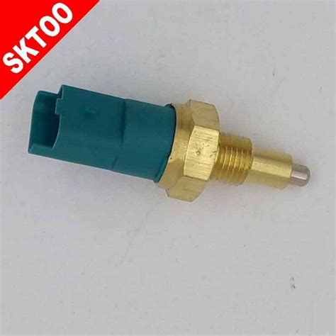 SKTOO voor Nissan achteruitrijlicht schakelaar 320... – Grandado