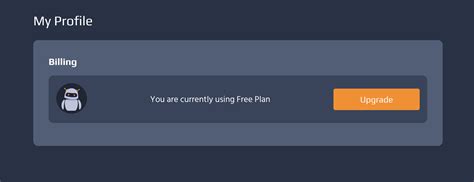 How Do I Cancel My Subscription Codefinity