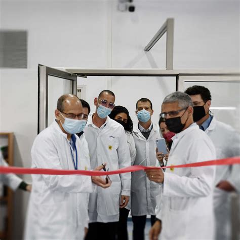 Designated Assembly Line For Elbit Systems Pcb Technologies