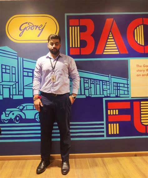 vishal tyagi on linkedin 🌟 exciting news 🌟 i am super excited to