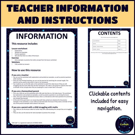 Substitution With Algebraic Expressions Grade 8 Maths Term 1 Lesson